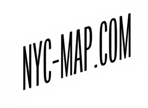 NBC Studios Tour at Rockefeller Center, 30 Rockefeller Plaza - NYC-MAP.COM