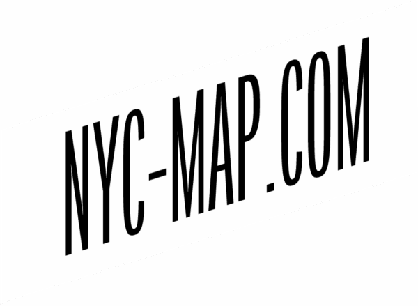 NBC Studios Tour at Rockefeller Center, 30 Rockefeller Plaza - NYC-MAP.COM