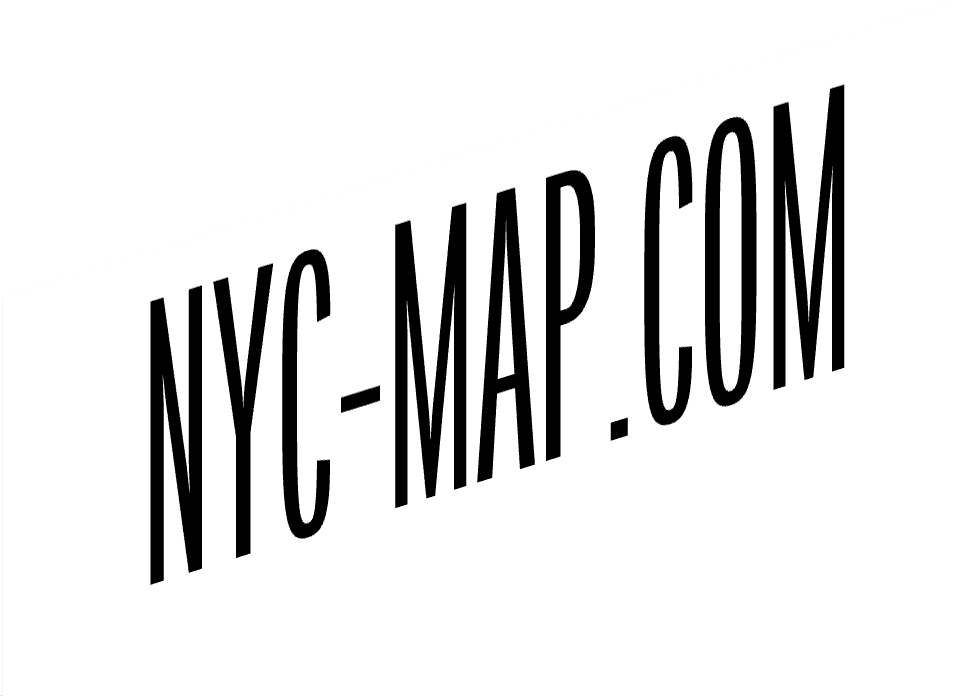 Space Archives NYC MAP COM Space Archives NYC MAP COM