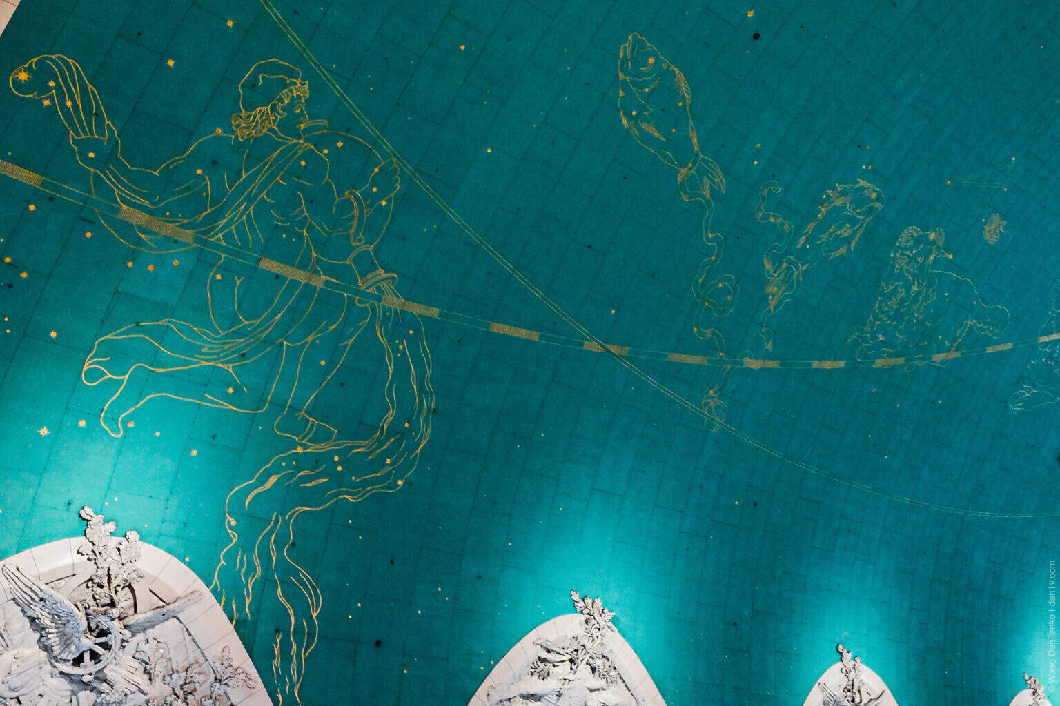 The Complete Guide to New York City's Grand Central Terminal - NYC-MAP.COM