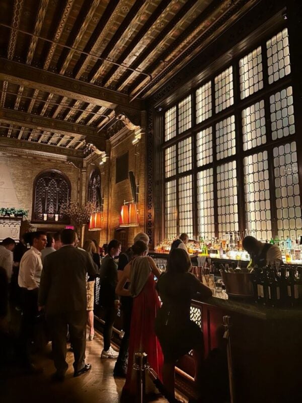 The Complete Guide to New York City's Grand Central Terminal - NYC-MAP.COM