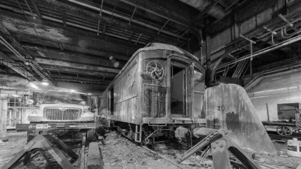 The Complete Guide to New York City's Grand Central Terminal - NYC-MAP.COM