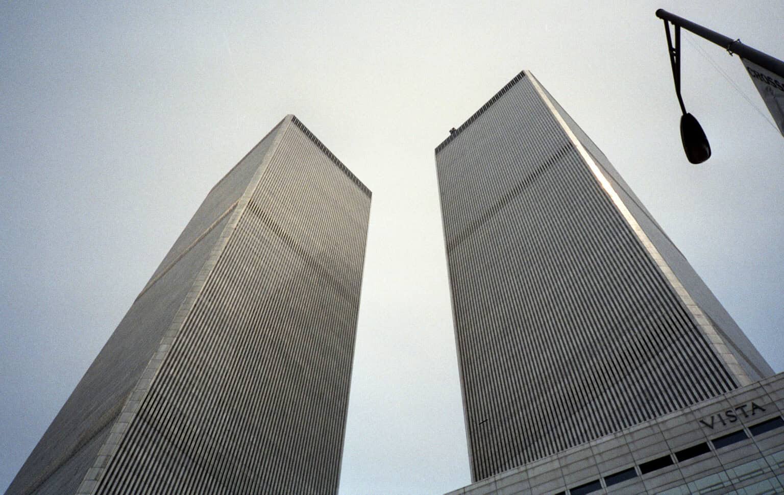 Ground Zero in New York: the 9/11 Memorial, Museum, and One World Trade ...